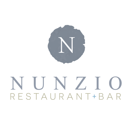 Chamber Restaurant Week | Hilton Head Island
