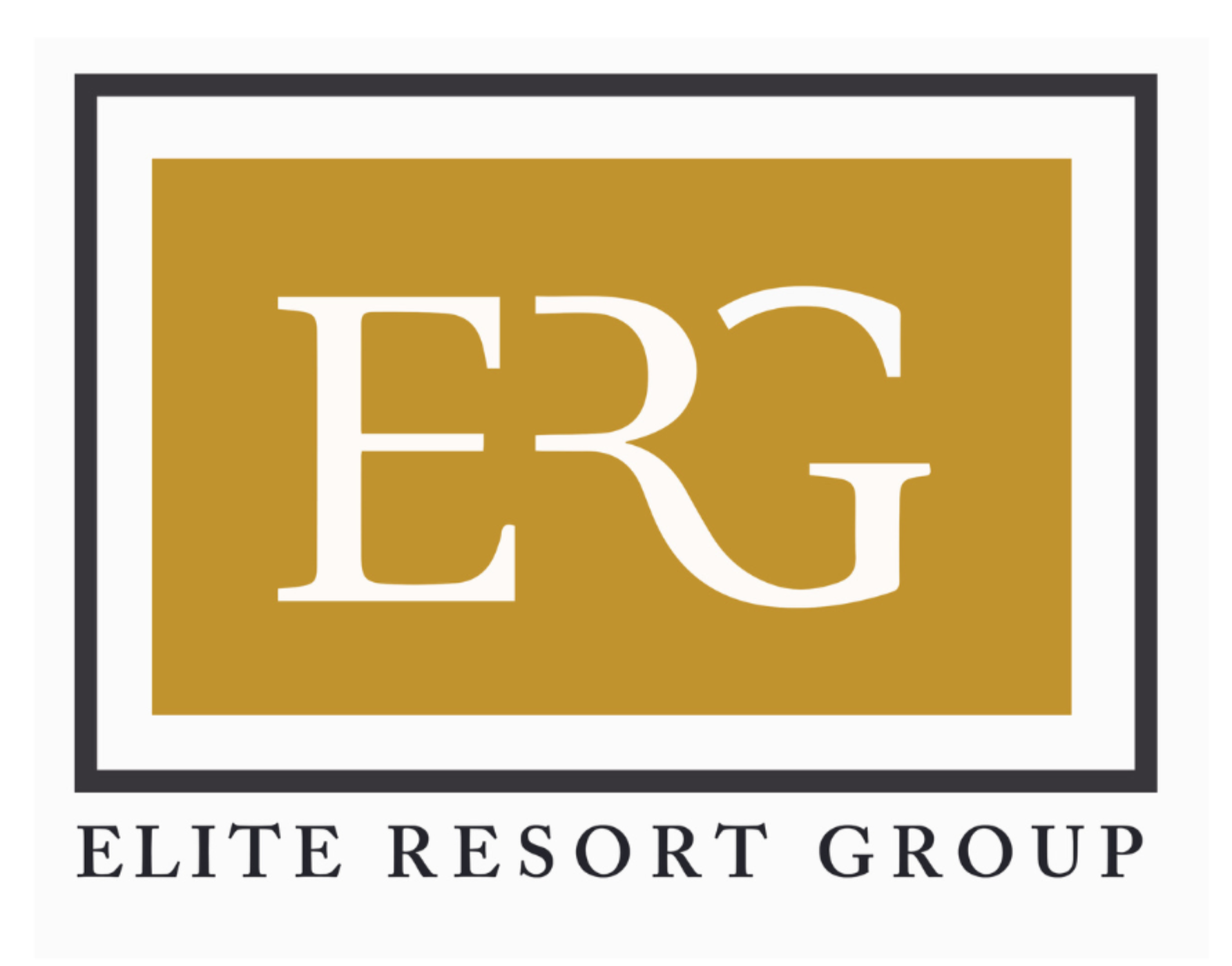 Elite Resort Group | Hilton Head Island