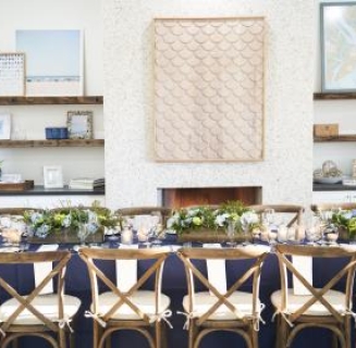 SERG Group | Hilton Head Island