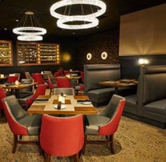 SERG Group | Hilton Head Island