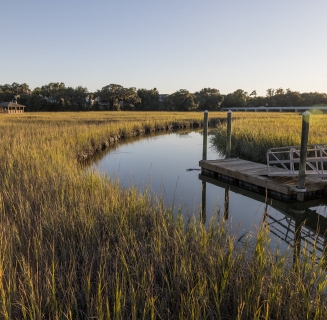 Best Bike Trails on Hilton Head Island | Hilton Head Island