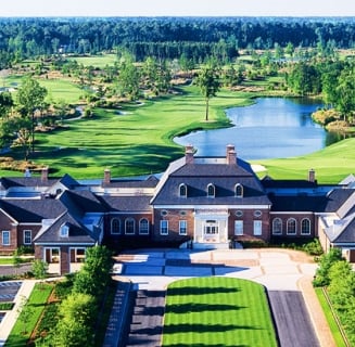 Off-Site Meeting Venues | Hilton Head Island