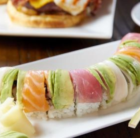 SERG Group | Hilton Head Island