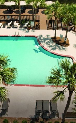 Family Vacations | Hilton Head Island