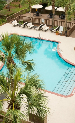 Plan a Family Vacation to Hilton Head Island | Hilton Head Island