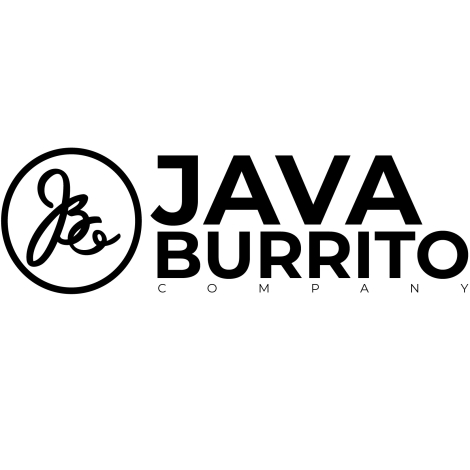 Chamber Restaurant Week | Hilton Head Island