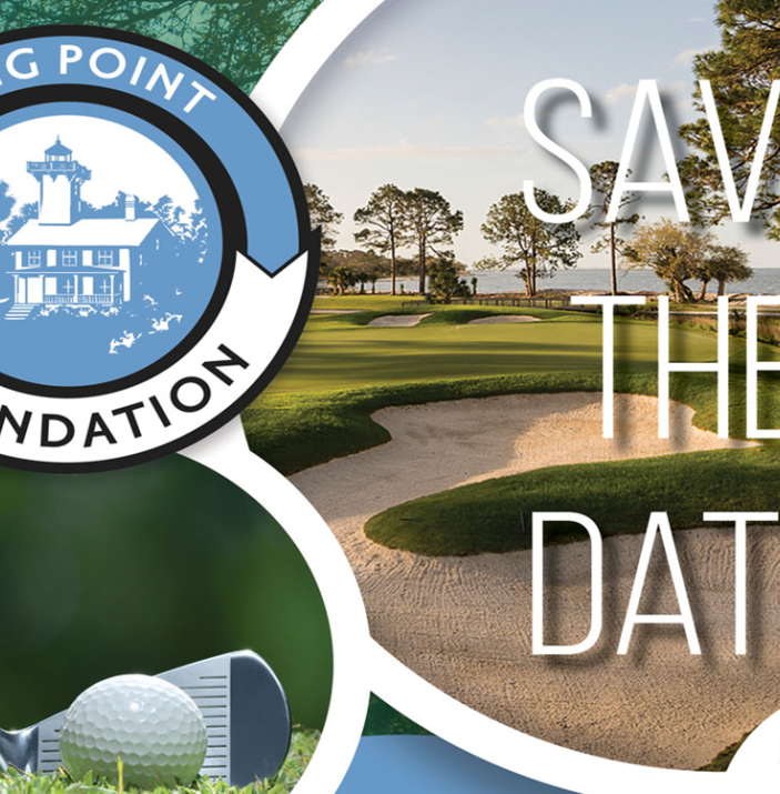 Sports Events | Hilton Head Island