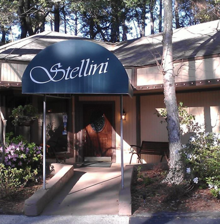 Restaurants | Hilton Head Island