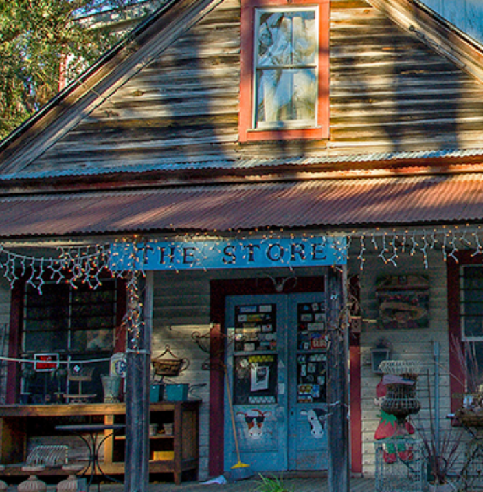 Shops, Farmer's Markets, & Unique Boutiques | Hilton Head Island