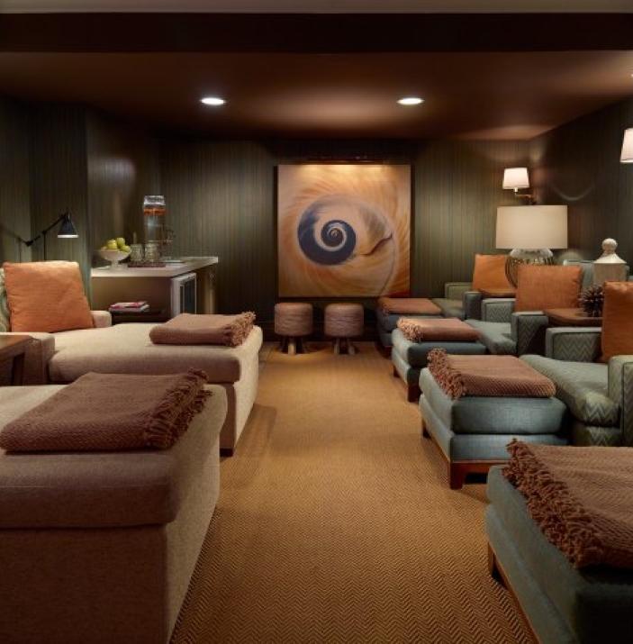 The Best Spas & Salons on Hilton Head Island | Hilton Head Island