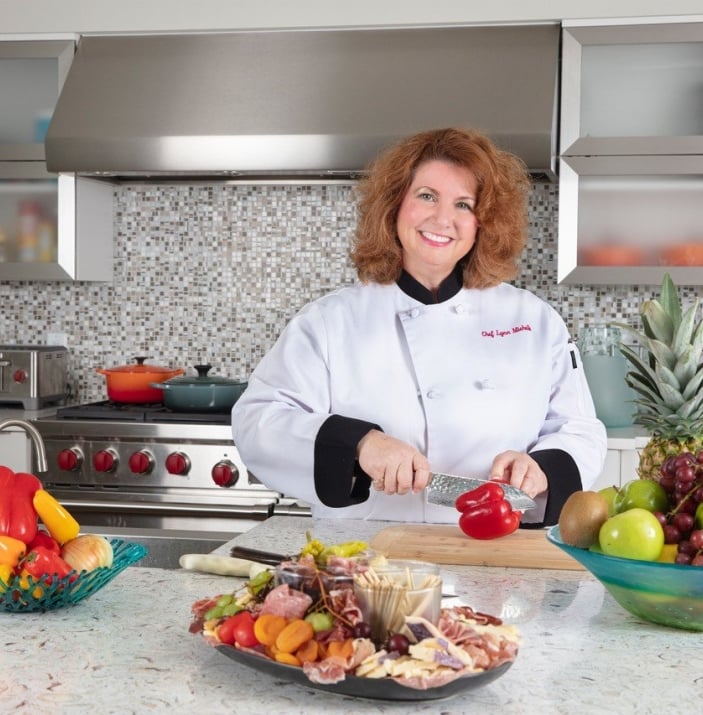 Arts and Culture | Hilton Head Island