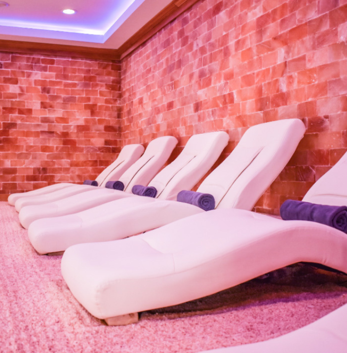 The Best Spas & Salons on Hilton Head Island | Hilton Head Island